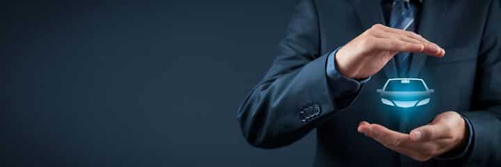 Find SR22 Insurance in Virginia Beach | Contact Now!